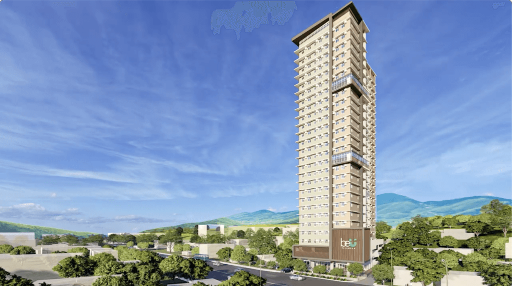 BEU Talamban | Cebu - EstateGenie.PH