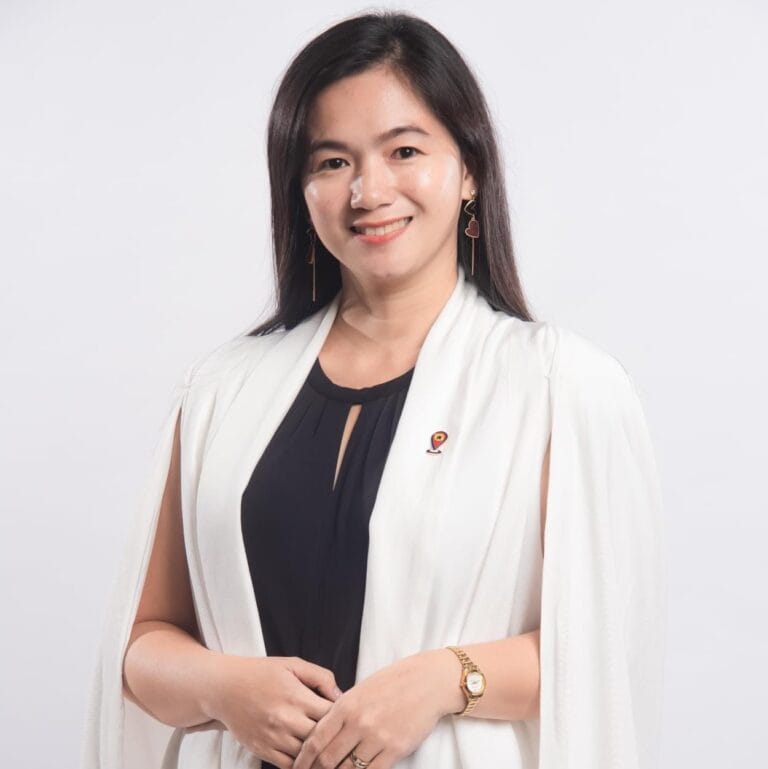 Arcenas Highland Residences at Paseo Arcenas, Banawa, Cebu